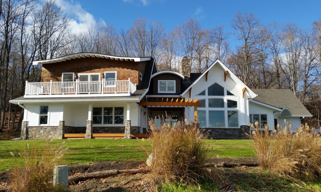 Contact – Kniffen Homes