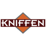 Kniffen Homes – Building the Hudson Valley for Five Generations